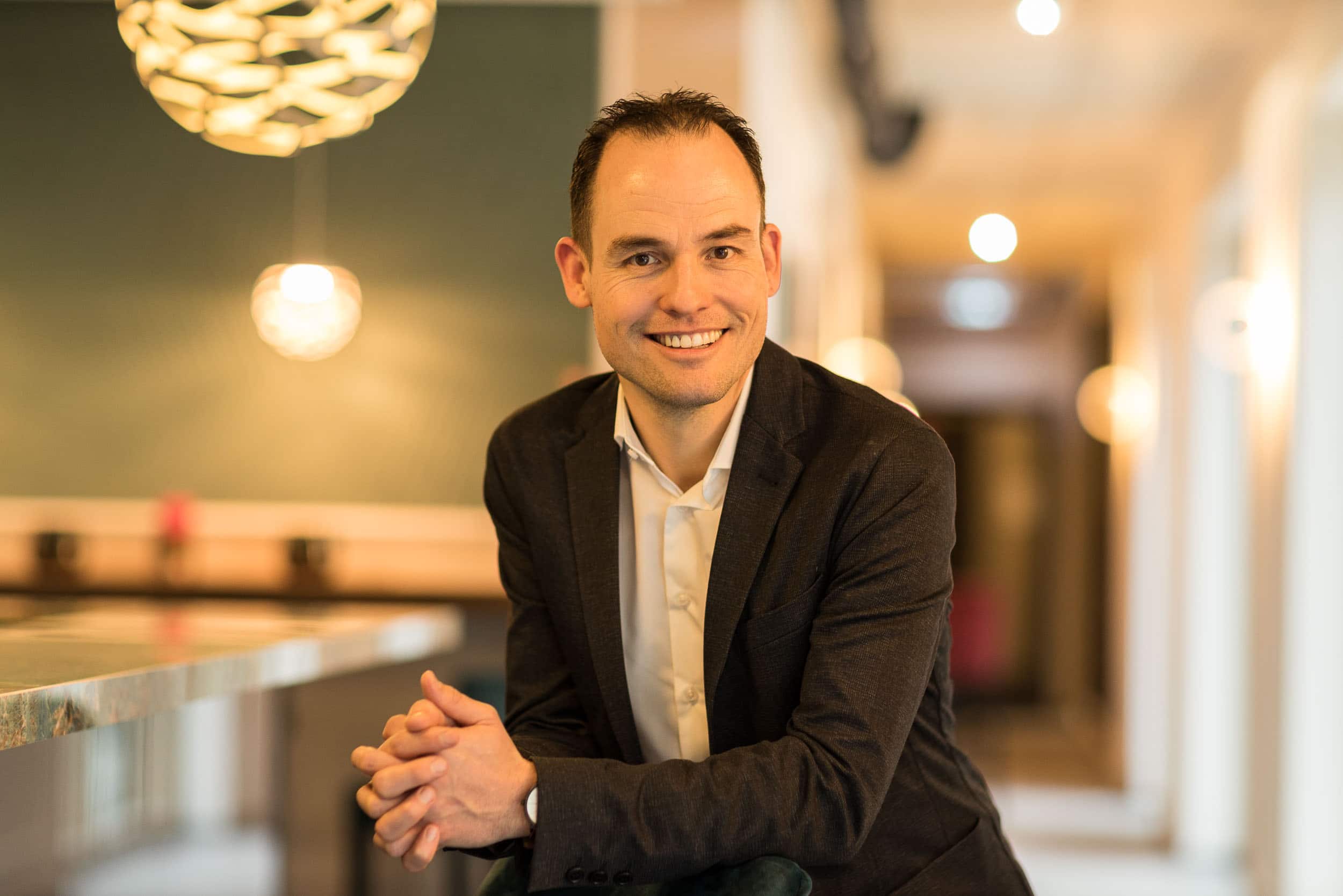 MASEVEN | Introducing MASEVEN..